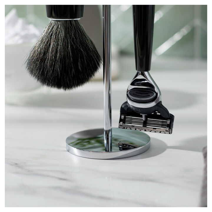 Buy ZWILLING CLASSIC Razor set | ZWILLING.COM