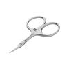 Buy ZWILLING PREMIUM Cuticle scissor | ZWILLING.COM