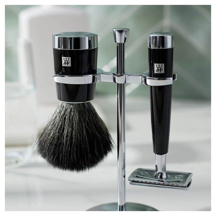 Buy ZWILLING CLASSIC Razor set | ZWILLING.COM