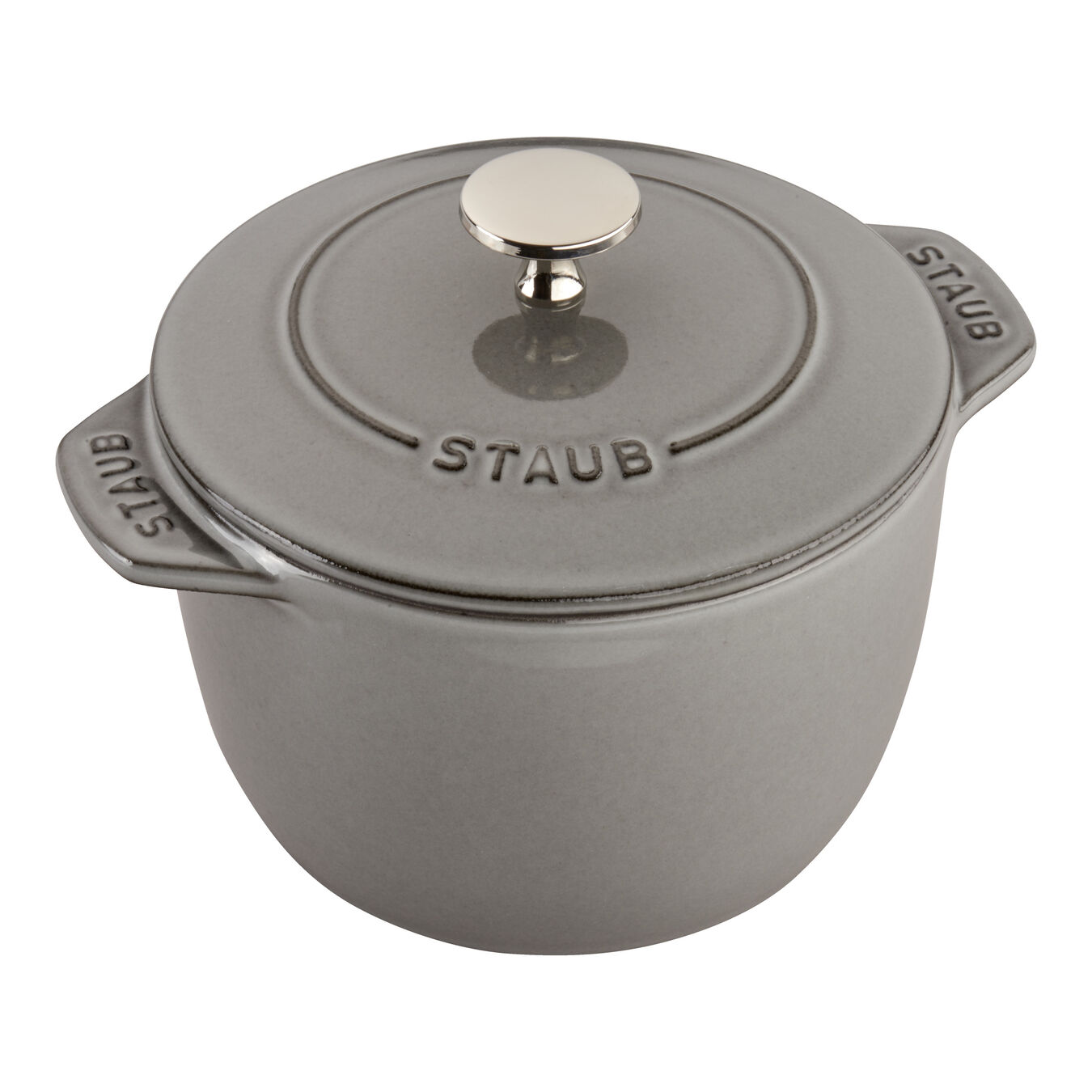 Buy Staub La Cocotte Rice cocotte | ZWILLING.COM