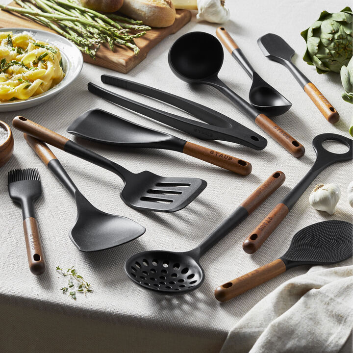 Buy Staub Tools Kitchen gadgets sets | ZWILLING.COM