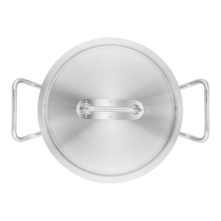 Buy ZWILLING Pro S Stew pot | ZWILLING.COM