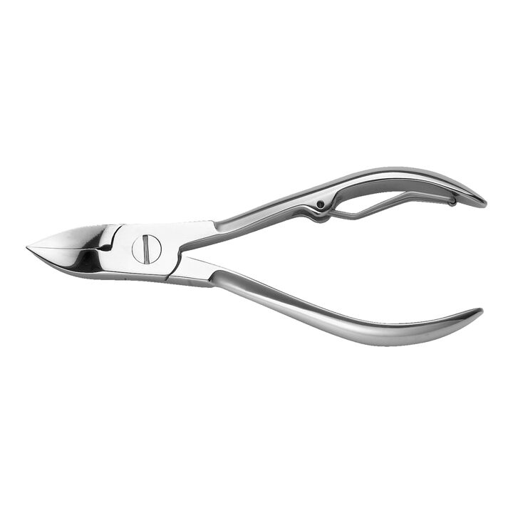 Buy ZWILLING CLASSIC Nail nipper | ZWILLING.COM
