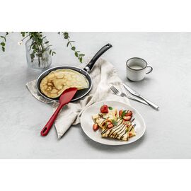 BALLARINI - Italian Pans & Cookware since 1889 | ZWILLING.COM