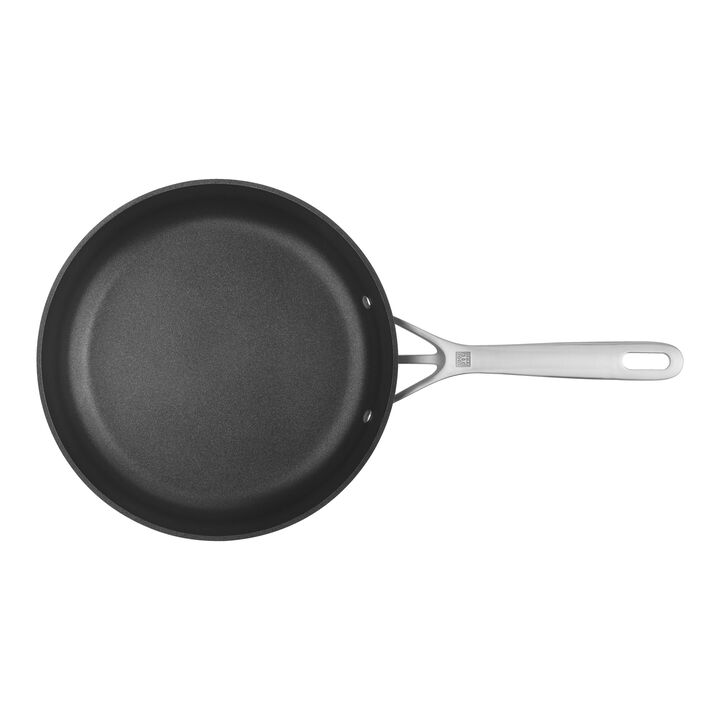 Buy ZWILLING Motion Frying pan | ZWILLING.COM