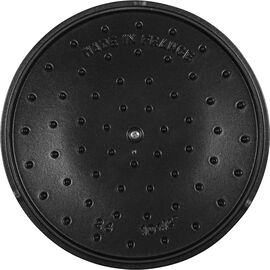 STAUB Stackable with high quality