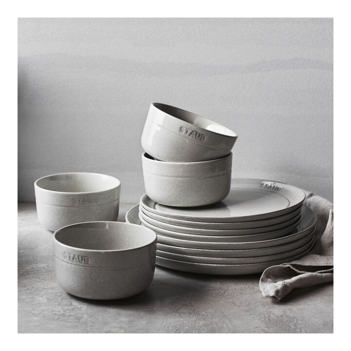 Buy Staub Dining Line Serving set | ZWILLING.COM