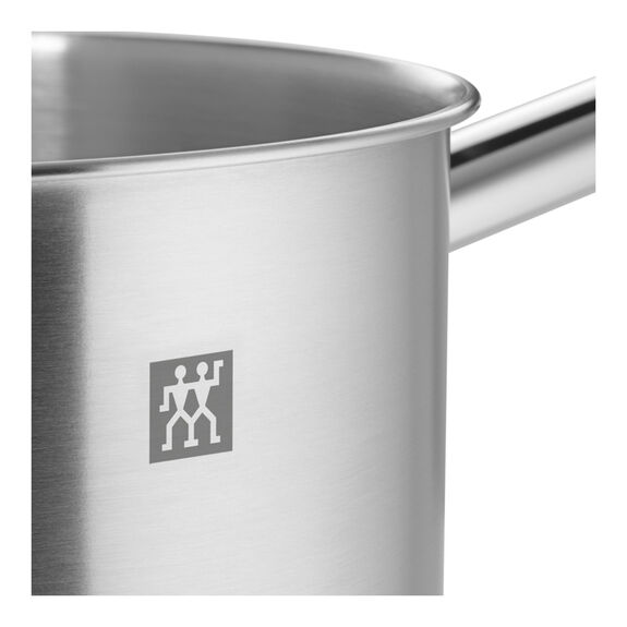 Buy ZWILLING TWIN Classic Pot set | ZWILLING.COM