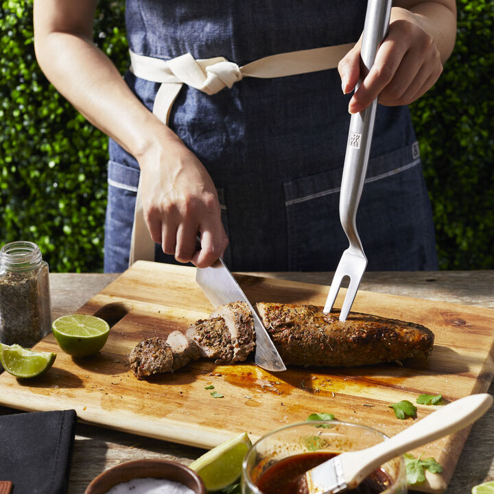 Buy ZWILLING BBQ Carving fork | ZWILLING.COM
