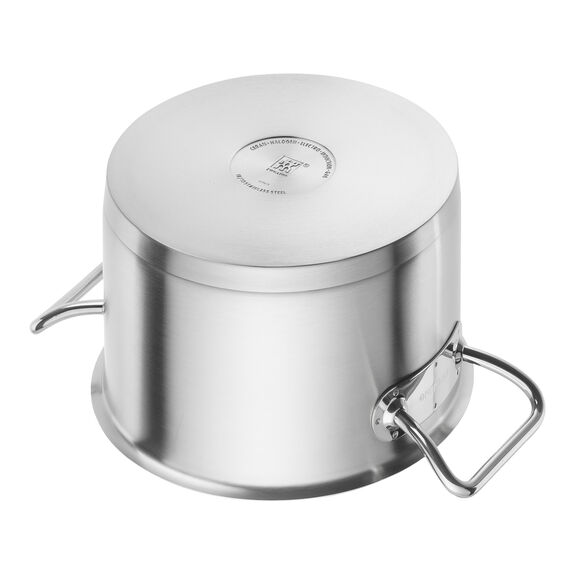 Buy ZWILLING Pro Pot set | ZWILLING.COM