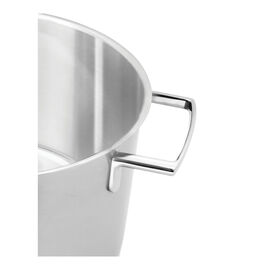 ZWILLING - Pots & Pans and Cookware Sets