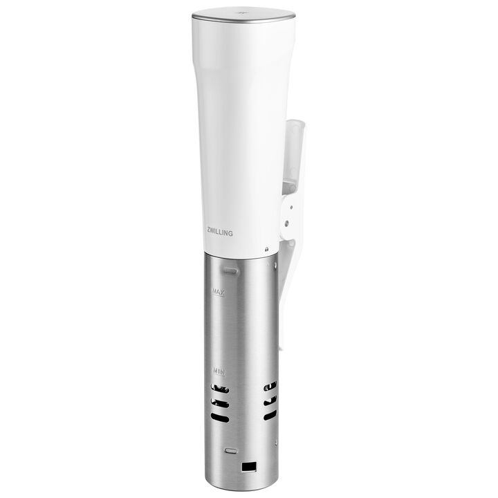 Buy ZWILLING Fresh & Save Vacuum starter set sous-vide | ZWILLING.COM