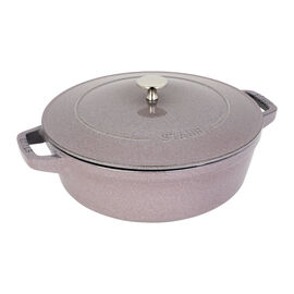 STAUB USA - French Premium Cookware