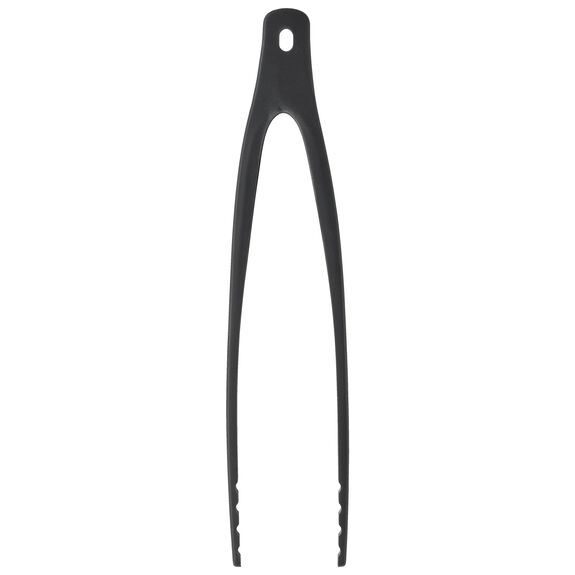 Buy Staub Tools Tongs | ZWILLING.COM