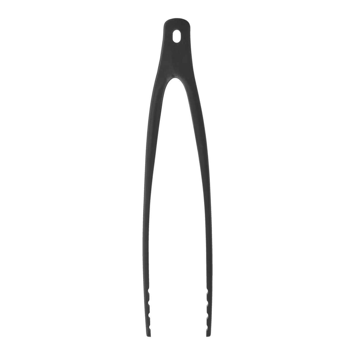 Buy Staub Tools Tongs | ZWILLING.COM