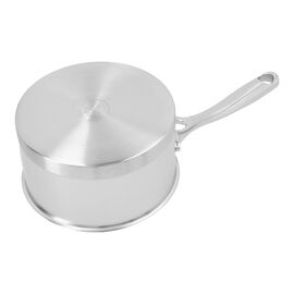 DEMEYERE Atlantis cookware with high quality