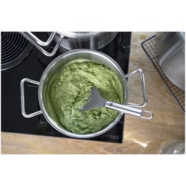 SALE on Knives - Cookware - Gadgets | ZWILLING.COM