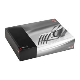 Bestecke kaufen - stilvoll & modern | ZWILLING.COM