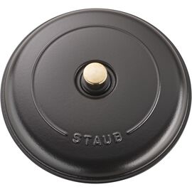 Cast iron STAUB Braisers / Saute Pans | ZWILLING.COM
