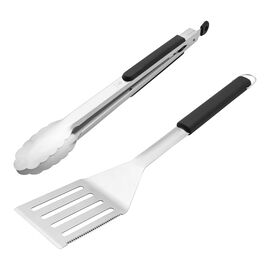 BBQ Grill Sets | ZWILLING.COM