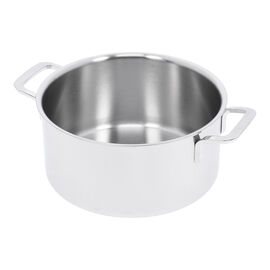 DEMEYERE - Soup and Stock Pots Cookware