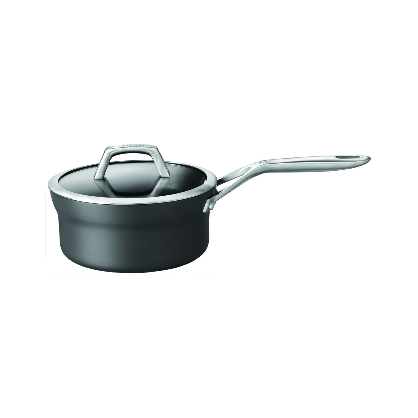 Buy ZWILLING Motion Cookware set | ZWILLING.COM