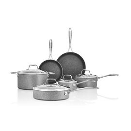 SALE on Knives - Cookware - Gadgets | ZWILLING.COM