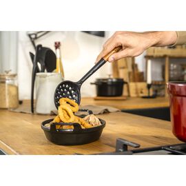 STAUB Tools & Accessories with high quality