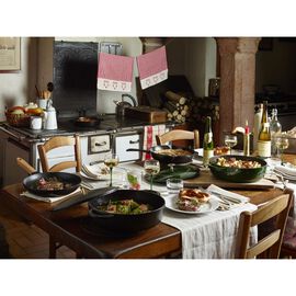 Cookware: High Quality Pots & Pans | ZWILLING.COM