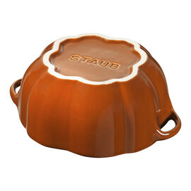 Ceramic STAUB Speciality Items