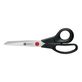 ZWILLING Kitchen Shears & Scissors | ZWILLING.COM