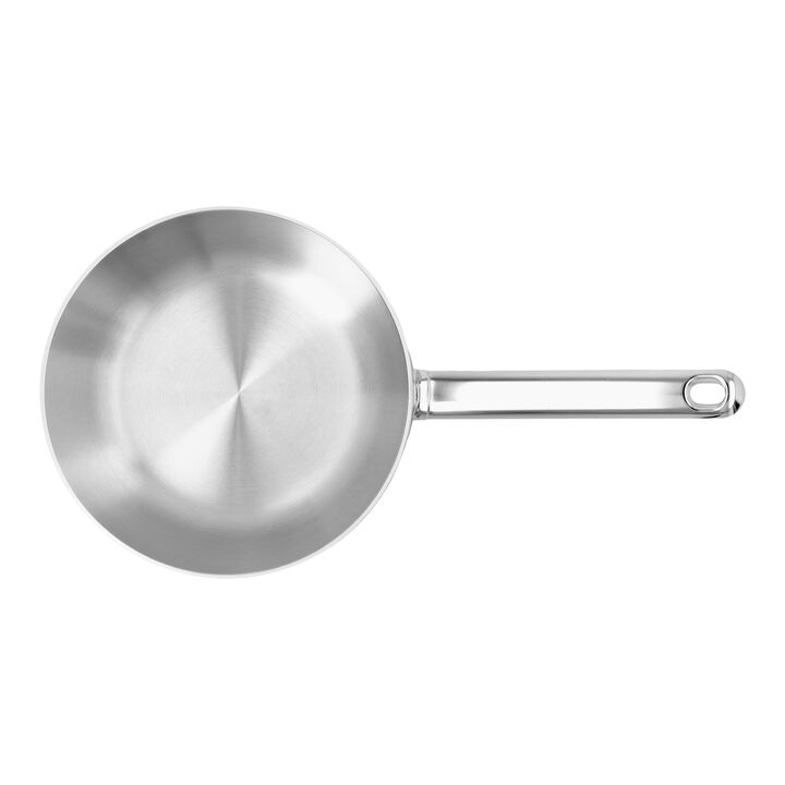 Buy Demeyere Apollo 7 Sauteuse conical | ZWILLING.COM