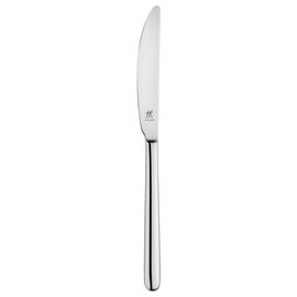 Cutlery | ZWILLING.COM