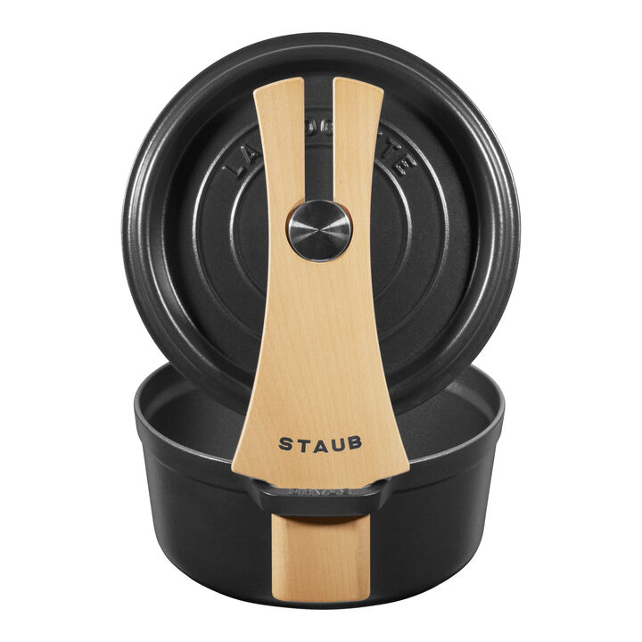 Buy Staub Stock pot accessory | ZWILLING.COM