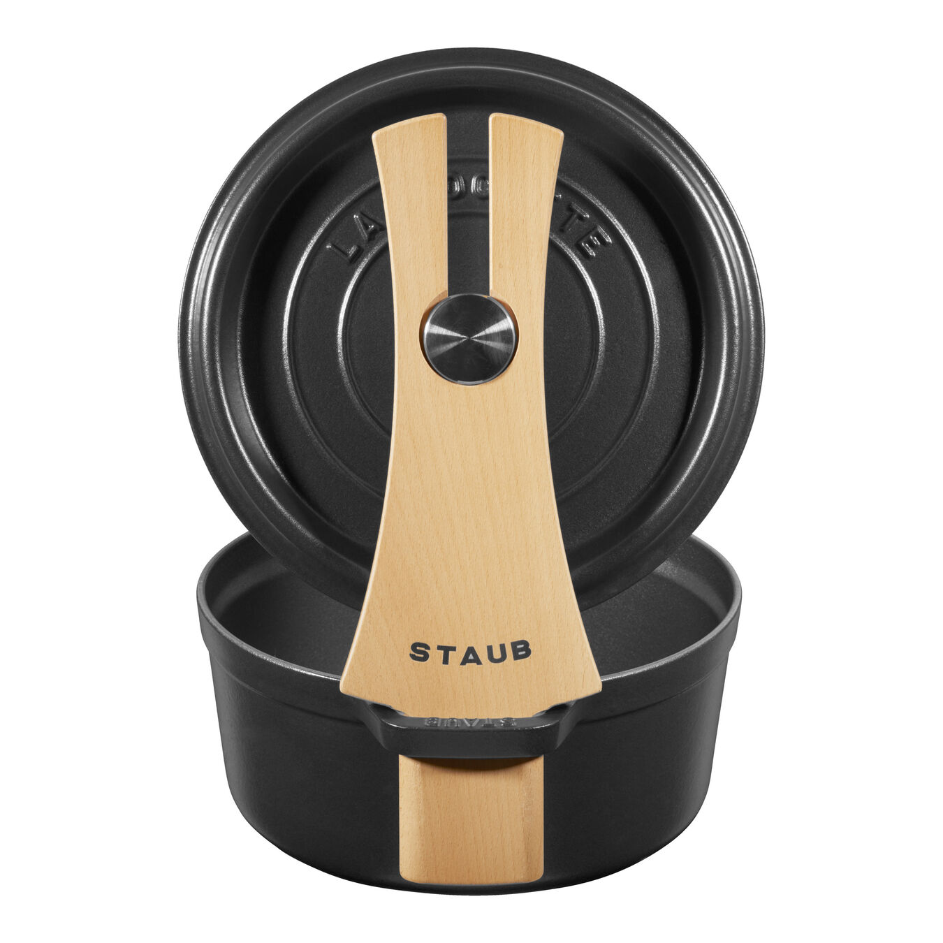 Buy Staub Stock pot accessory | ZWILLING.COM