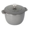 Buy Staub La Cocotte Rice cocotte | ZWILLING.COM