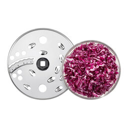 Buy high quality Blenders | ZWILLING.COM