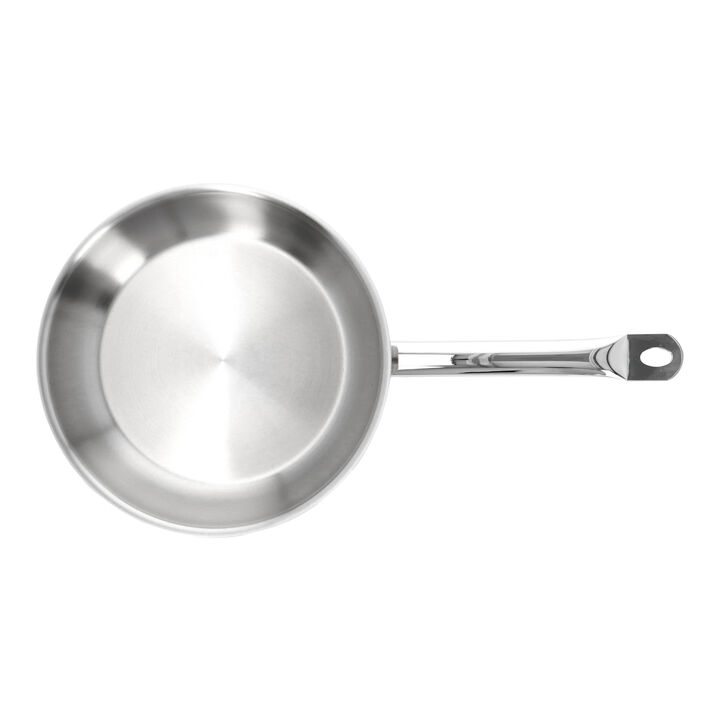 Buy Demeyere Resto 3 Frying pan | ZWILLING.COM
