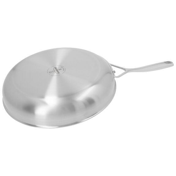 Buy Demeyere Essential 5 Frying pan | ZWILLING.COM