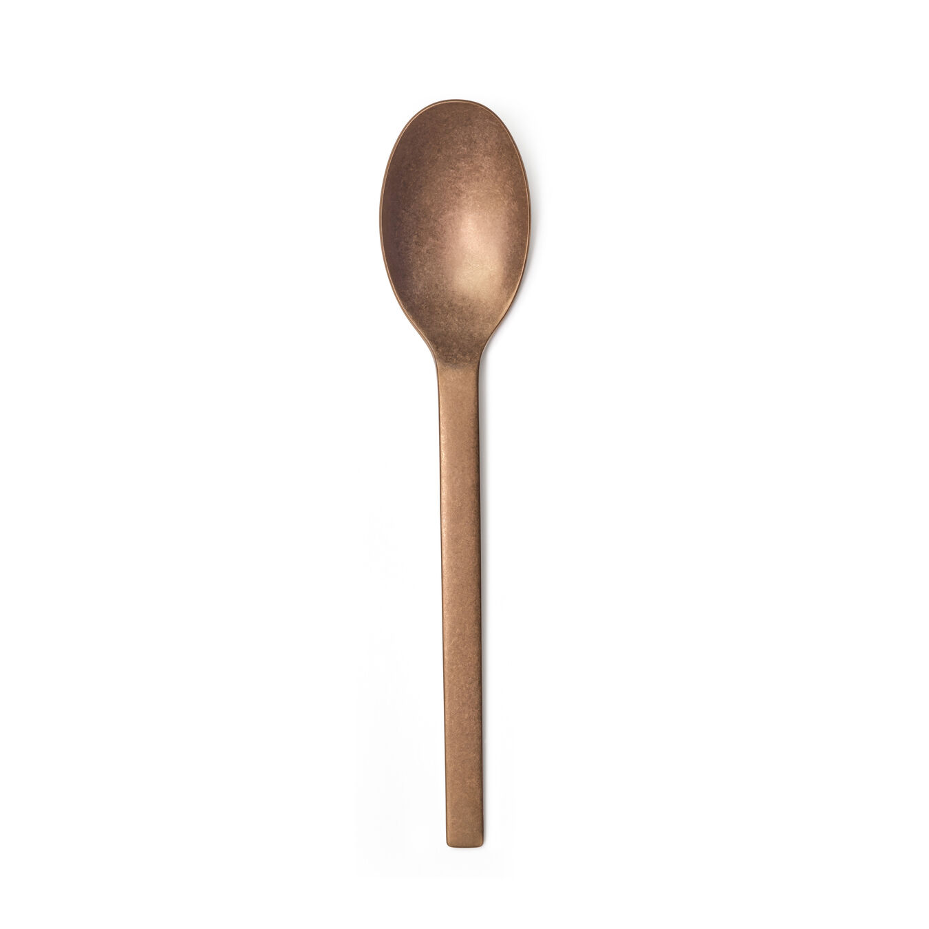 Buy ZWILLING Minimale (matted) Menu set | ZWILLING.COM