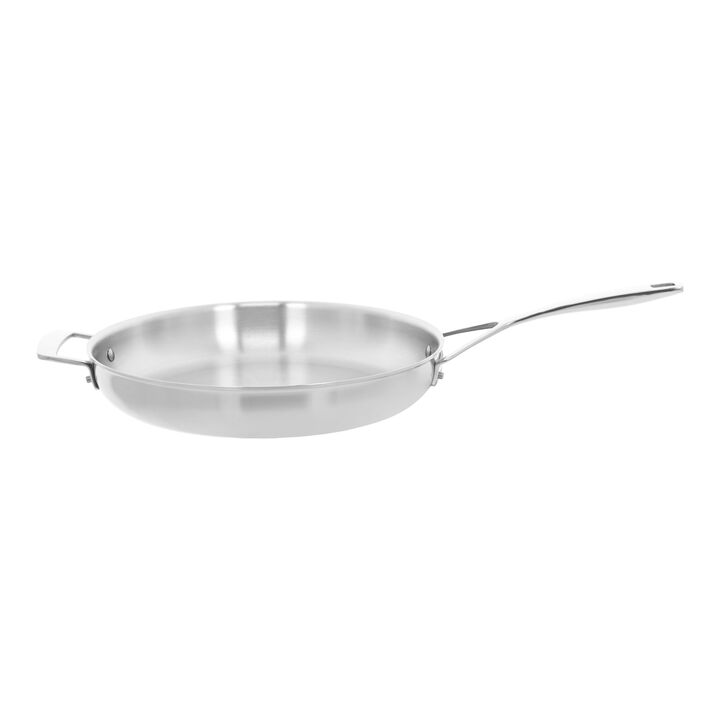 Buy Demeyere Essential 5 Frying pan | ZWILLING.COM