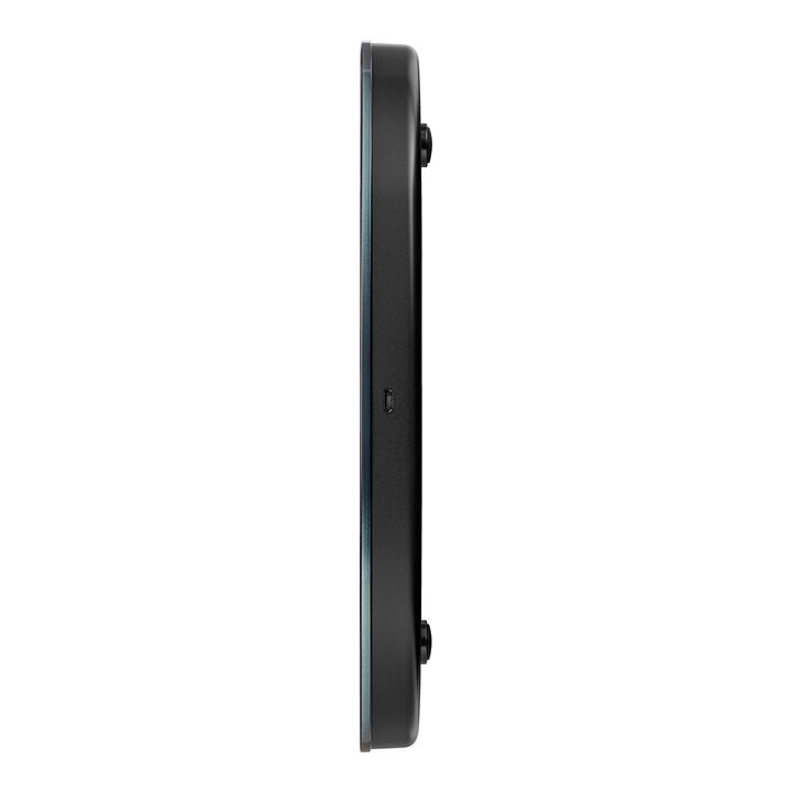Buy ZWILLING Enfinigy Digital kitchen scale with inductive charging ...