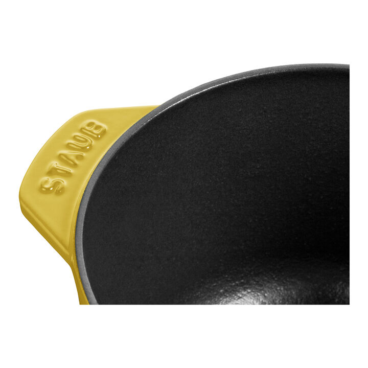 Buy Staub La Cocotte Rice cocotte | ZWILLING.COM