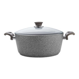 BALLARINI - Granitium Cookware & Pans