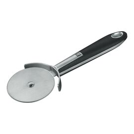 ZWILLING - Kitchen Utensils, Gadgets & Tools