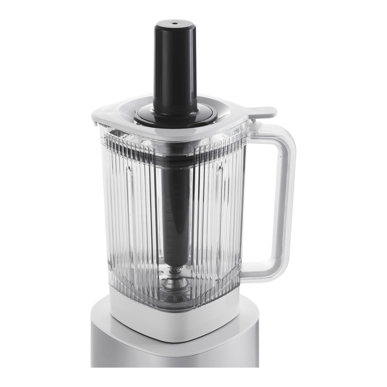 Buy ZWILLING Enfinigy Table blender | ZWILLING.COM