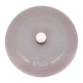 STAUB Stackable with high quality