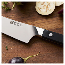 Made In Germany Knives