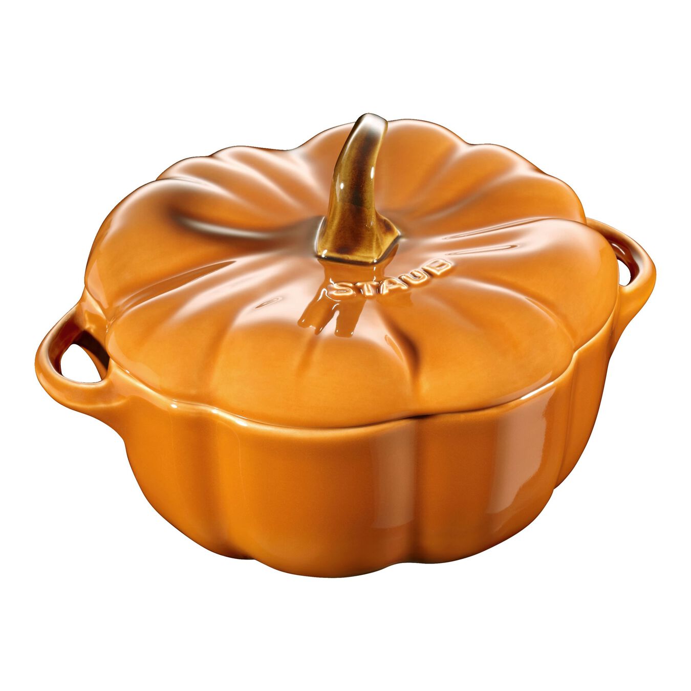 Buy Staub Ceramique Cocotte | ZWILLING.COM