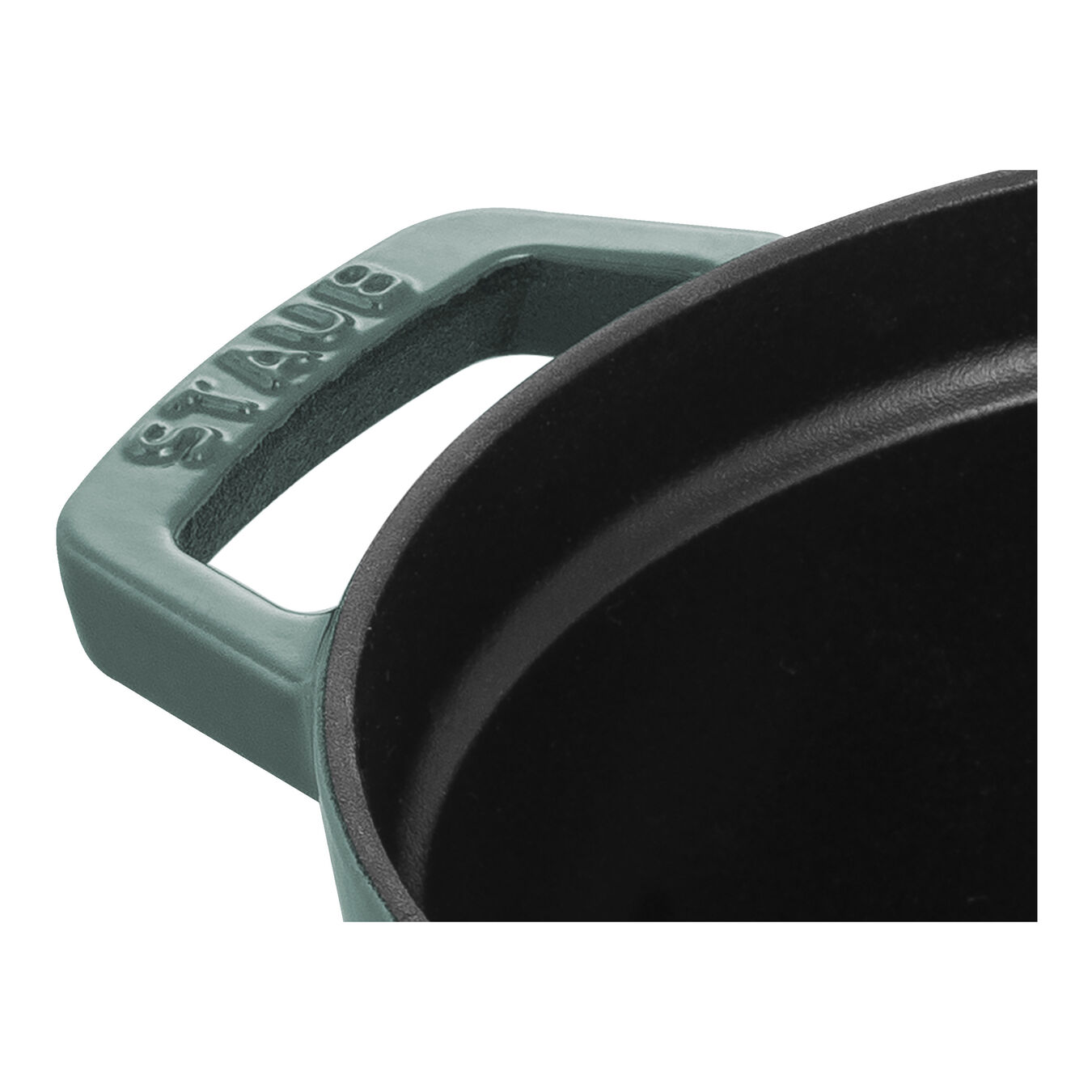 Acheter Staub La Cocotte Cocotte | ZWILLING.COM